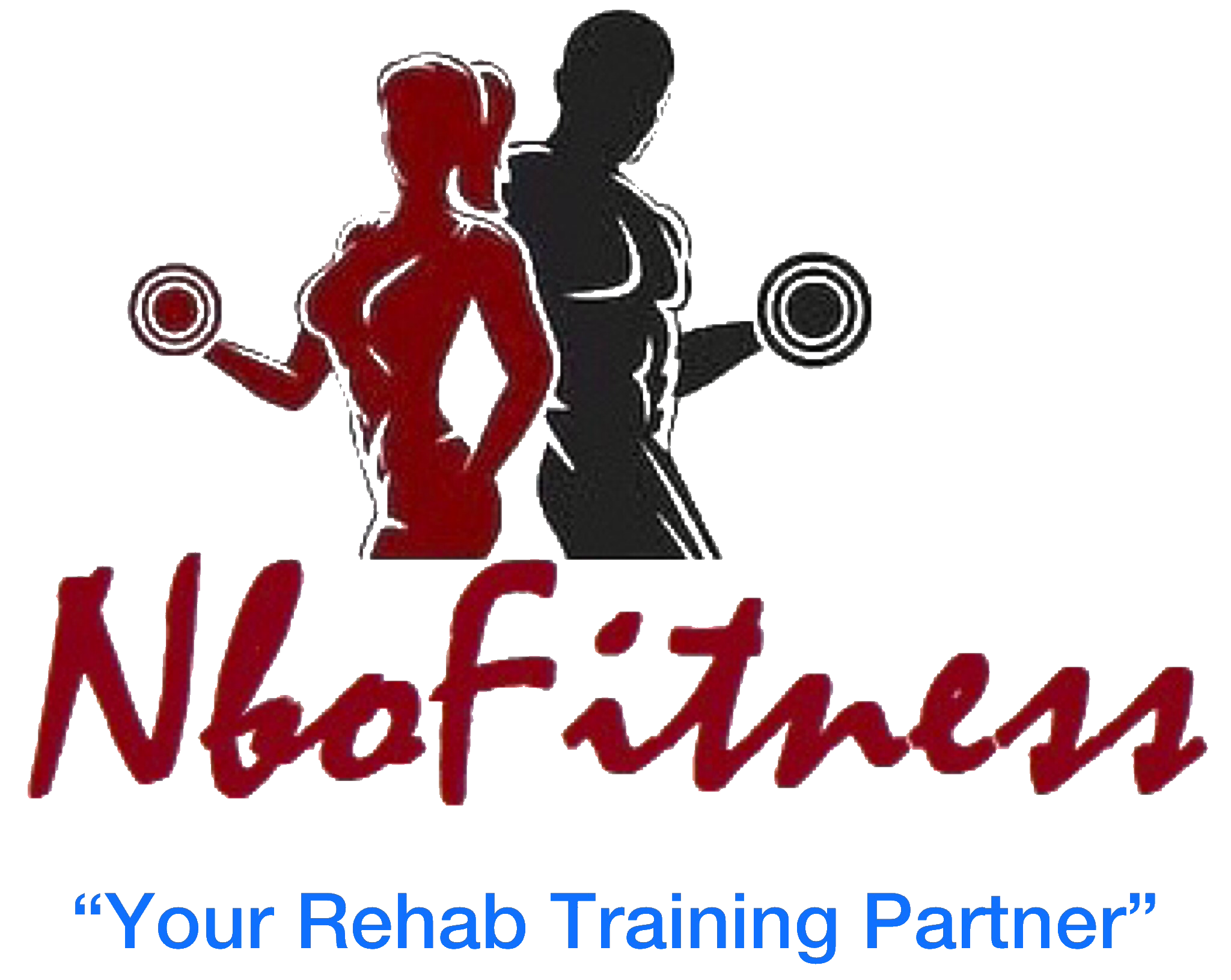 About - NBOFITNESS