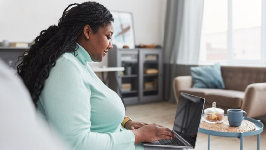 What is a Glucose Ketone Index (GKI) Calculator - NBOFITNESS